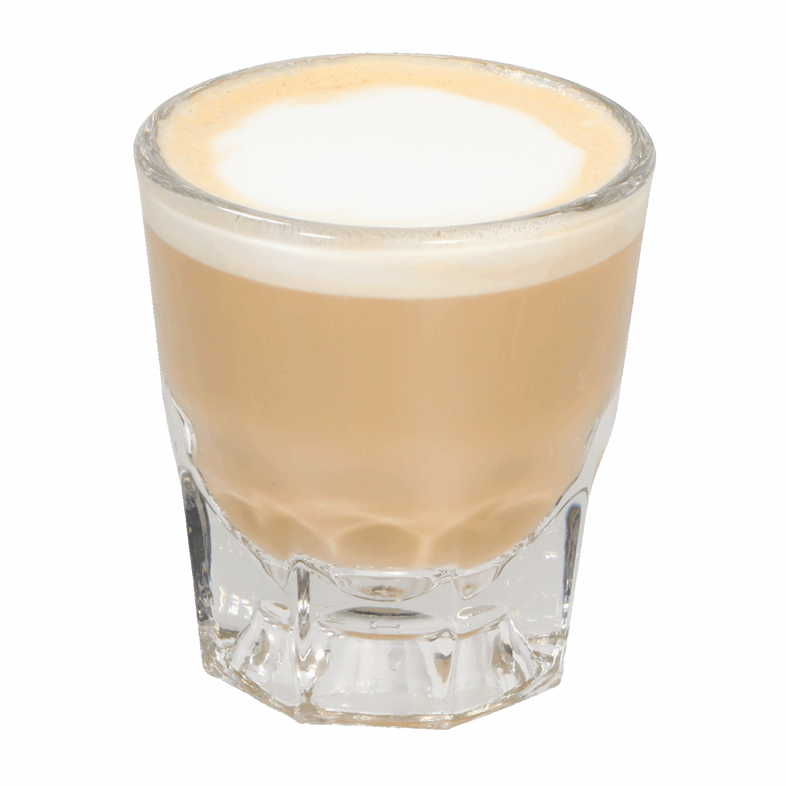 Frenchies Coffee Bar